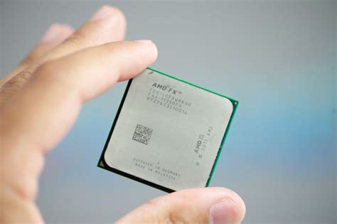 Amd Gains Cpu Market Share At Intel S Expense In Q Techpowerup
