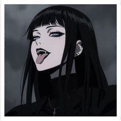 Anime Waifus Pfps And Icons For Discord Instagram And Tiktok