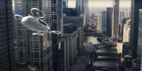 Hil And Realistic Environment Simulations For Your Uav Simcenter