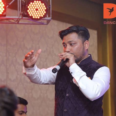 Professional Sangeet Choreographers Near You Dance Asia Plus