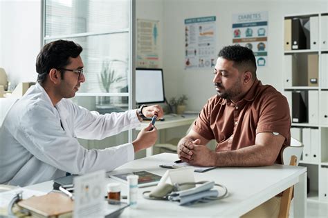 Symptoms Of Mens Hormone Imbalance Evexias Health Solutions