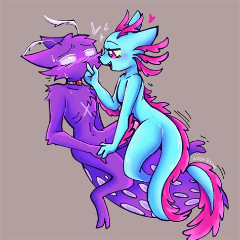 F4a Im Looking To Do A Rainworld Rp Each Plot Has A Different Kink