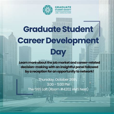 Sauder Management Consulting Club On Linkedin Careerdevelopment