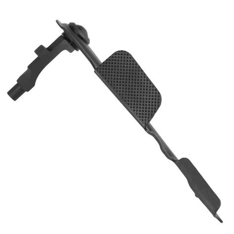 Wbp Rogów Modifizierter Sicherheits Wahlhebel Für Jack Mini Jack