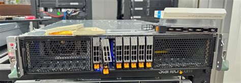 Intel Xeon Max 9480 9468 Show Significant Uplift In Hpc And Ai Workloads With Hbm2e Review Phoronix