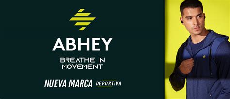 Nuestras Mejores Ofertas Promoda Outlet