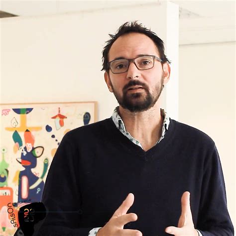 Hugo Duras La Ville De Ploumagoar