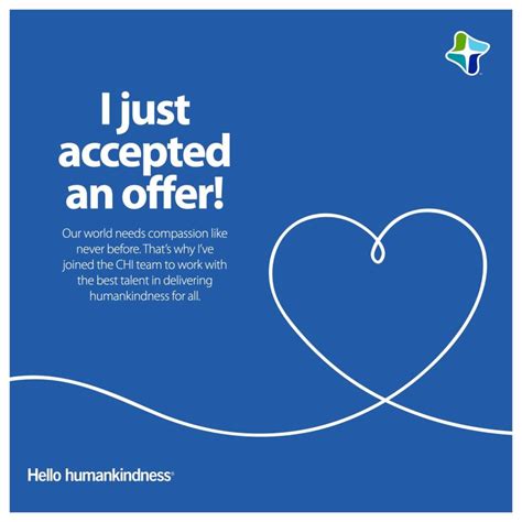 Kristina Willenborg On Linkedin I Am Thrilled To Announce That I Have