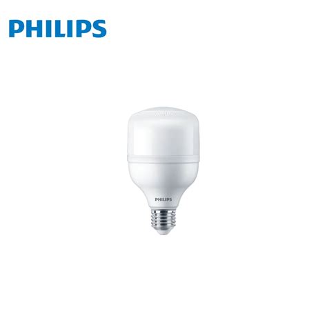 Philips Tforce Core Hb 30w E27 865 Cn Gn3 929002408410