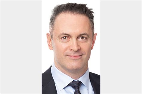 Tim Haney The Globe And Mail