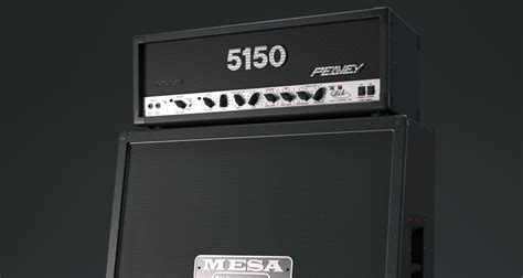 Model Download Guitar Amp Half Stack Blendernation