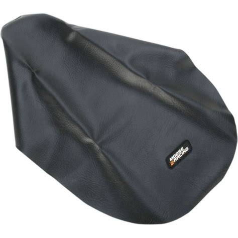 Moose Standard Seat Cover Black 0821 1216 Fortnine Canada