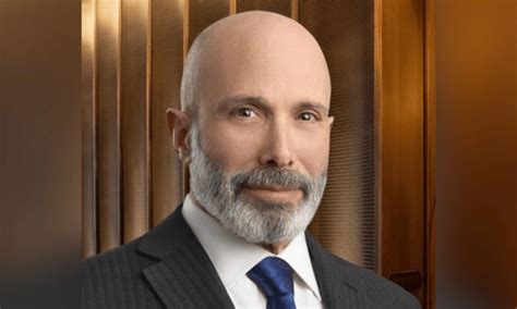 How Did Chubb Perform In The Third Quarter Insurance Business Canada