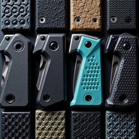 Free Tactical Texture Array Photo Texture Grip Tactical Download At Stockcake