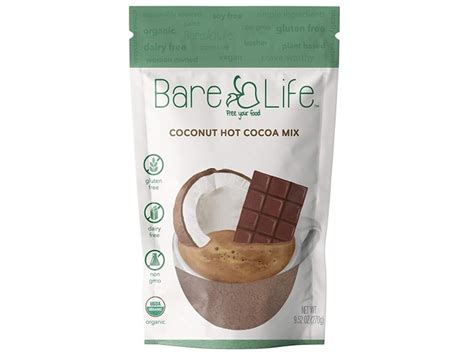 12 Best Vegan Hot Chocolate Brands To Fall In Love With