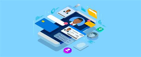 The Most Common Types Of Consumer Fraud Scamwave The Most Common Types Of Consumer Fraud Scamwave