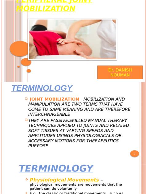 Workshop Mobilization Ppt Pdf