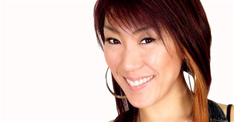 Chio Faculty Bio Broadway Dance Center