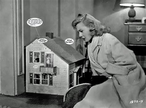 A Little Something On The Side By Lbh On Deviantart