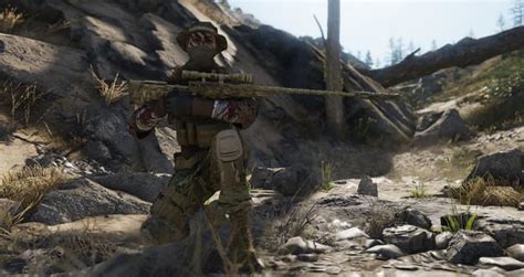 Bf4 Us Recon Rbreakpoint