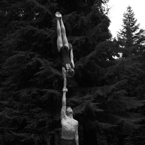 Movement Gallery Simon Tomkinson