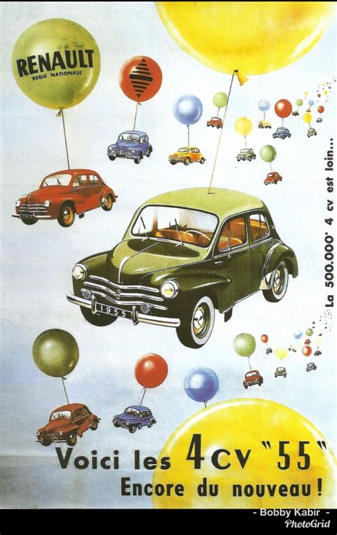 Renault 180 Idées 4 Cv à Enregistrer Aujourdhui Voiture Voitures Anciennes Et Bien Plus Encore