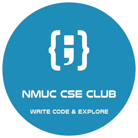 New Model New Model Degree College Cse Department