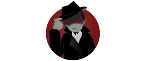 What Is A Black Hat Hacker