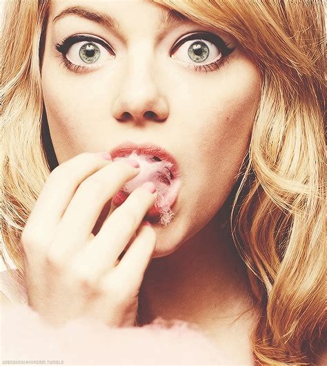Pin On Emma Stone
