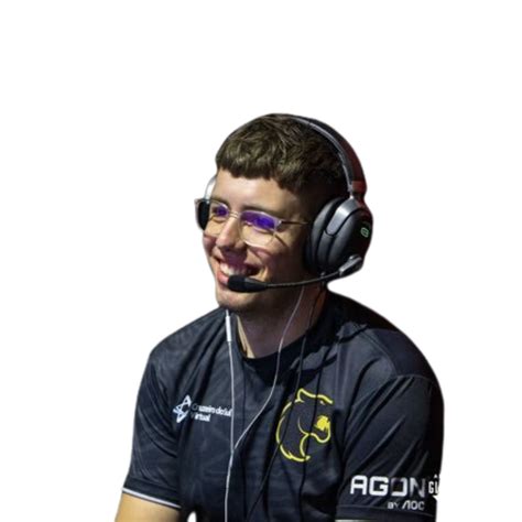 Keon Creators Epic Talent