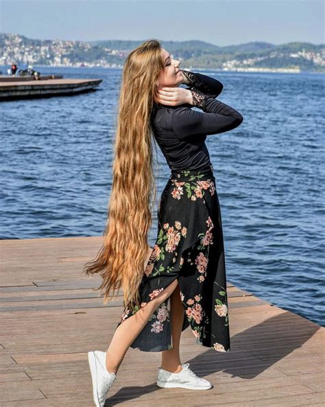 Rapunzel From Türkiye Türkiyeden Rapunzel Rapunzelturkiye