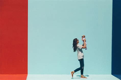 Más De 10 000 Imágenes Gratis De Madre Y Familia Pixabay