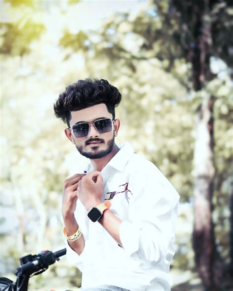 Photo Posted By Deeps 💟👀 Heeyy Deepsss