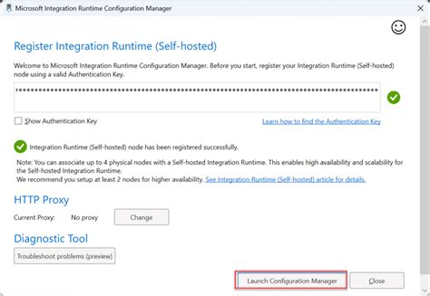 Dynamically Copy Data From Sql Server To Azure Sql Database