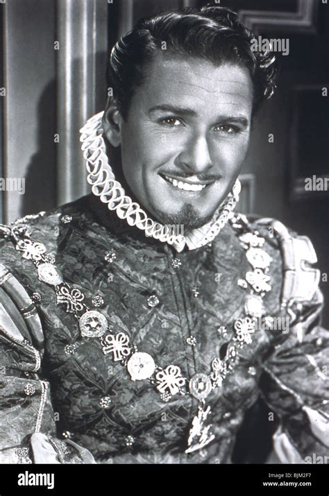 Michael Lefevers Instagram Twitter And Facebook On Idcrawl