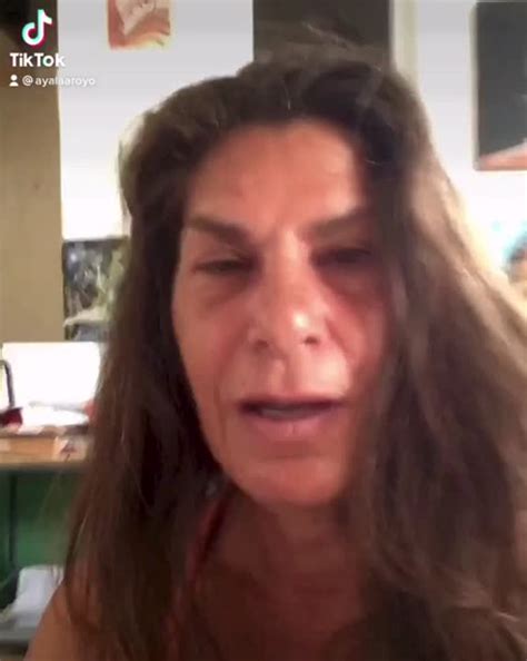 אילה ארויו Posted On Linkedin