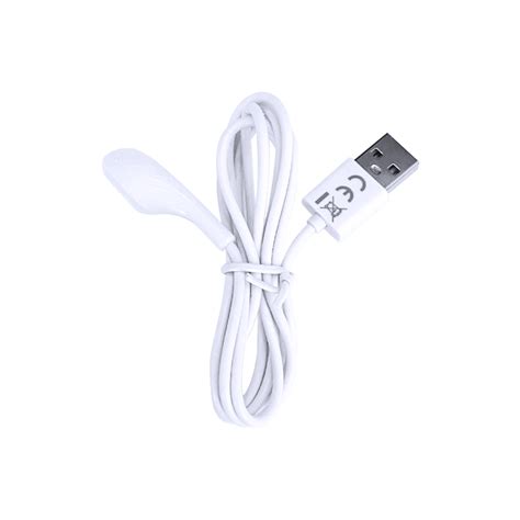 Sex Toy Cleaners Chargers And Storage Bags Pure Romance