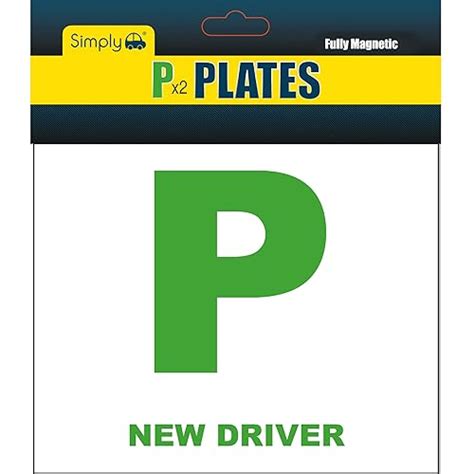 What Is Plate Pass At Loren Bona Blog