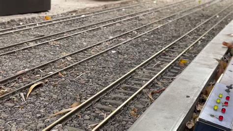 Jamostrainos On Twitter