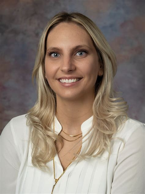 Bernadette Devaney Womens Basketball Coach Naval Academy Athletics