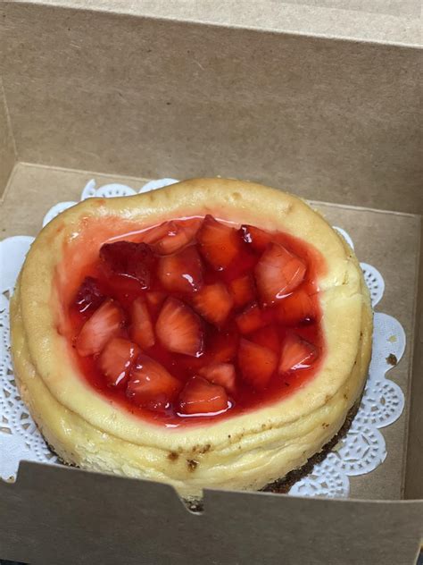 Hello Sweeties May Is Maries Nutcracker Sweet Inc