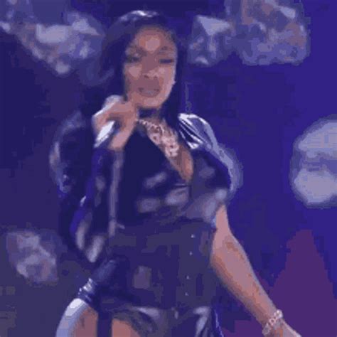 Bad Girl  Bad Girl Discover And Share S