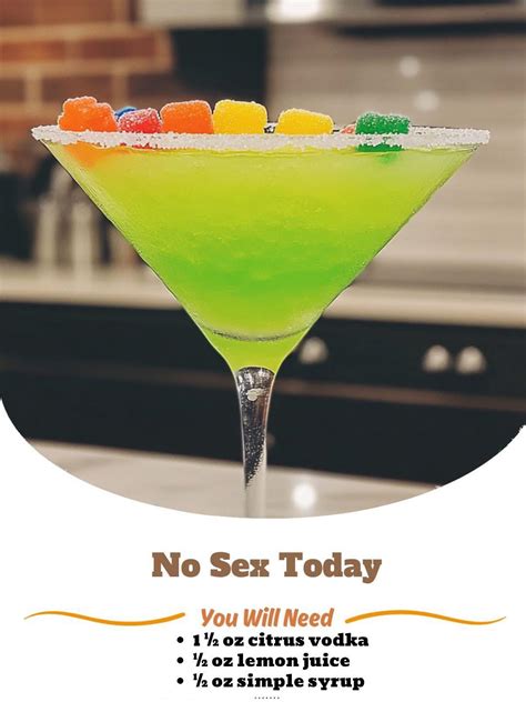 Gordon Ramsay Recipes No Sex Today Facebook