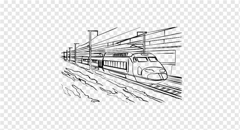 고속철도 베이징 지하철 트랙 간이 지하철 모양 각도 텍스트 로고 Png Pngwing