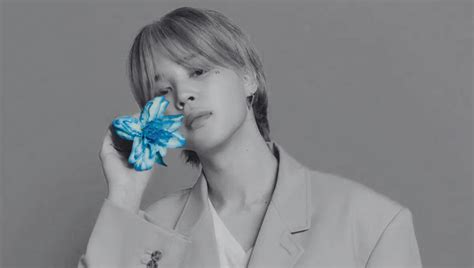 Yun Rm Bts Feat Erykah Badu Testo E Traduzione Un Anno Con