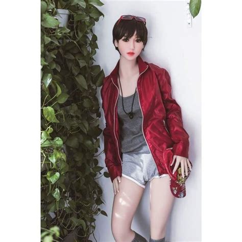 155cm 5 09ft Flat Chest Sex Doll Dp19121701 Sunako Best Love Sex Doll