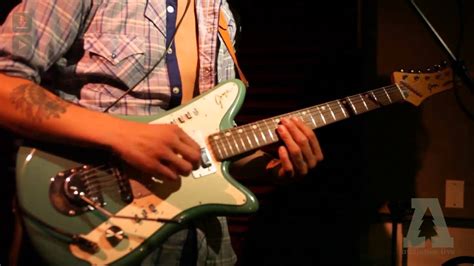Kay Kay And His Weathered Underground Bowie And The Desert Pea