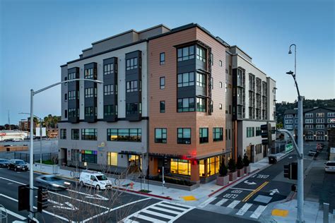 Vivalon Healthy Aging Campus Apartments San Rafael Ca Apartments For