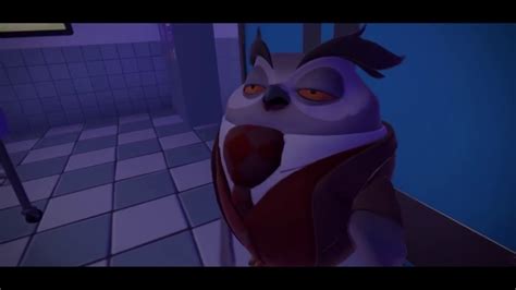 Create Meme Cartoon Marmot 2018 Marmot Cartoon Pictures Meme