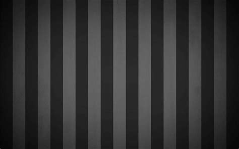 Download A Black And White Striped Wallpaper Wallpaper